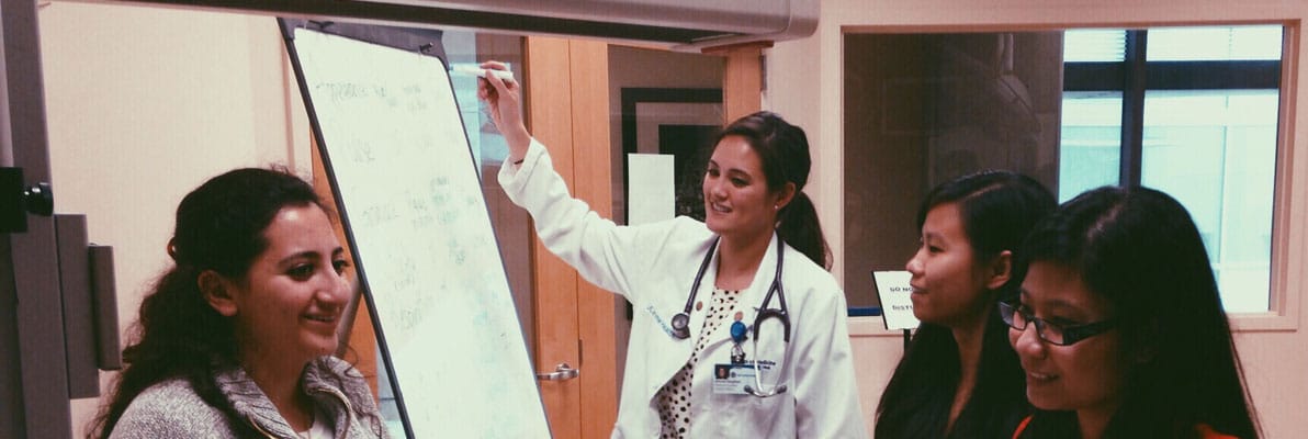clinical-nurse-educator-jobs.jpg