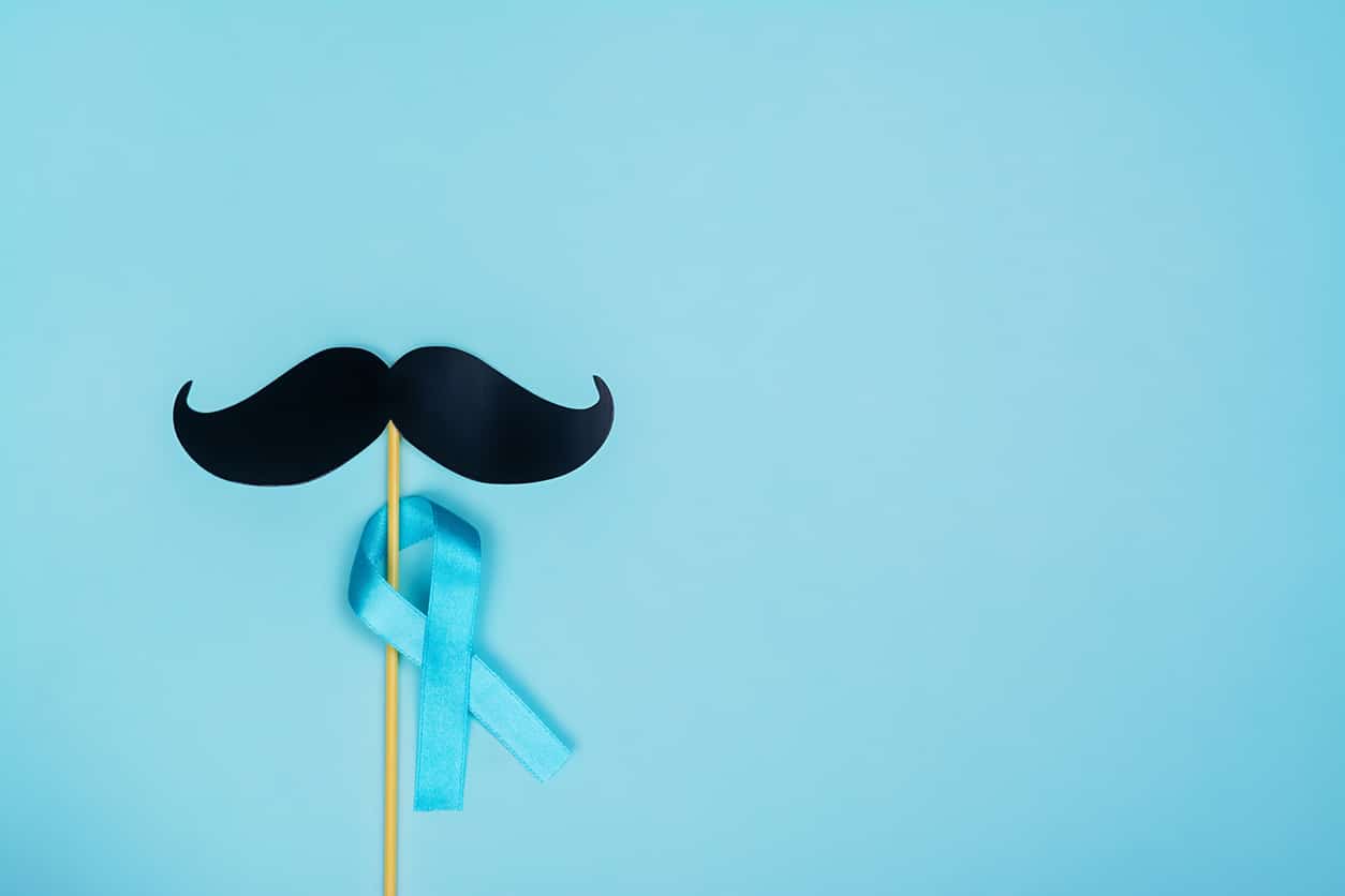 movember-blog-image.jpg