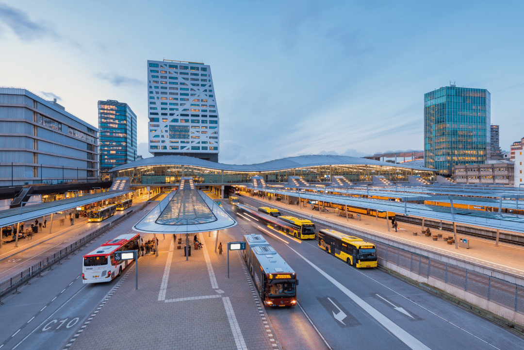 which-city-in-the-netherlands-is-best-for-software-developers.png