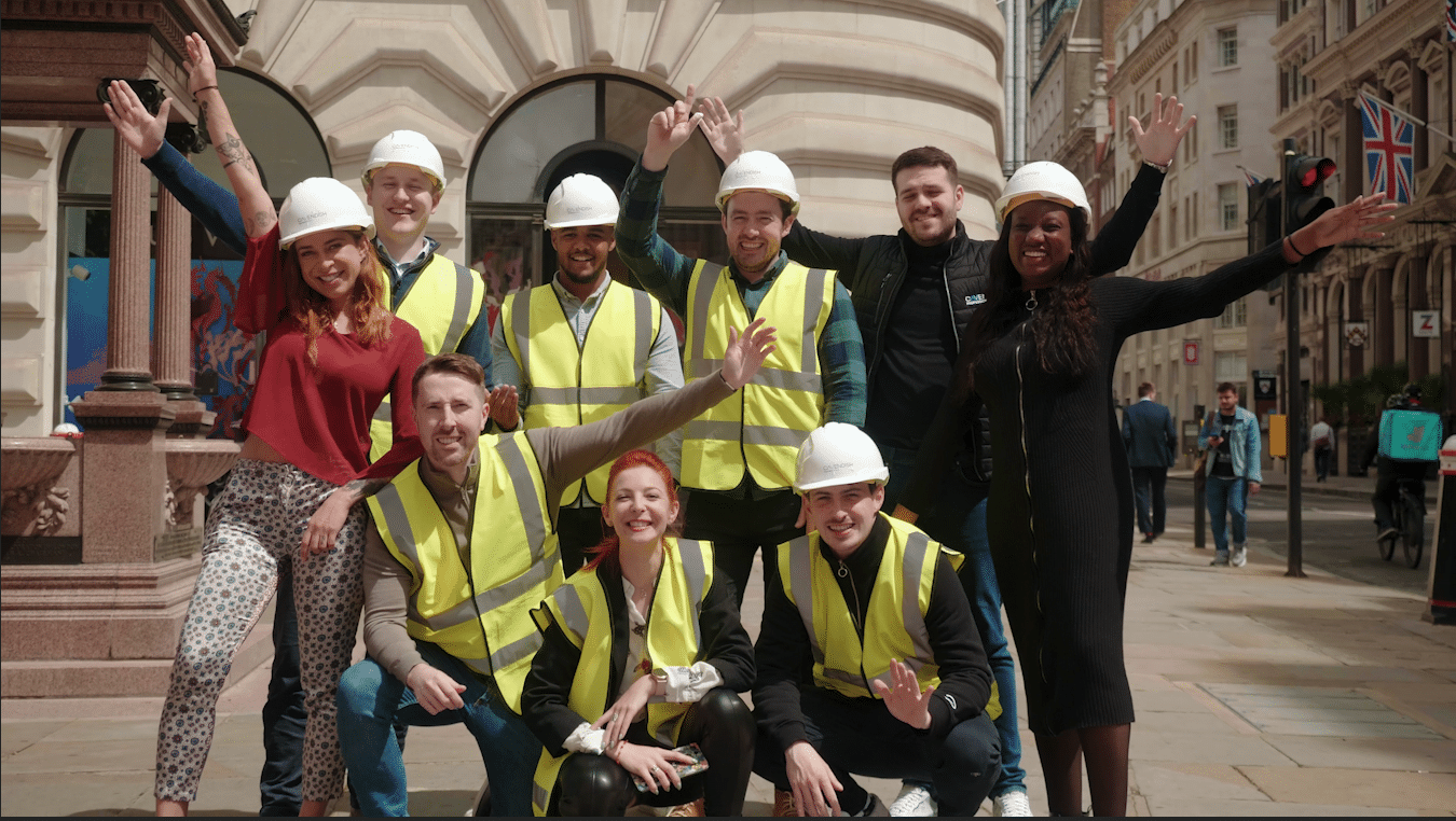 Construction-Team-Shot.png