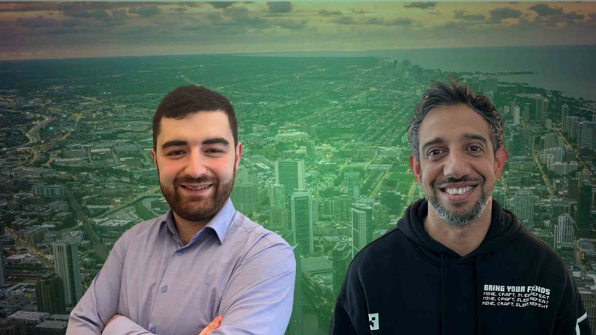 Copy-of-Tech-Insights-Podcast-Getting-into-the-Industry-Snip-4-1.jpg