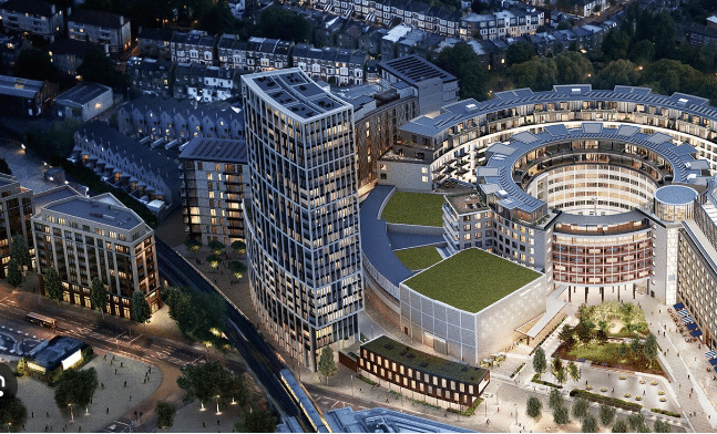 Television-Centre-sourced-muliplex.png