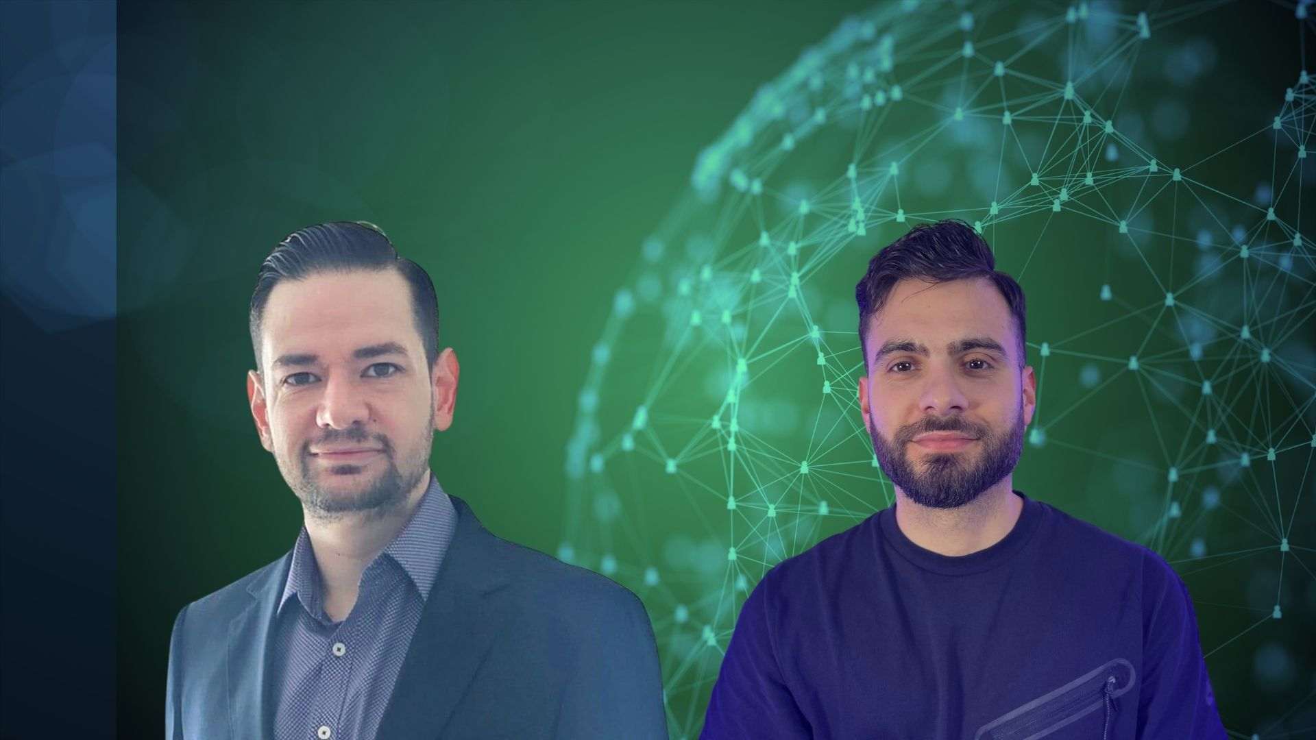 Copy-of-Tech-Insights-Podcast-JD-X-Dante-Delving-into-world-of-SAP-SD ...